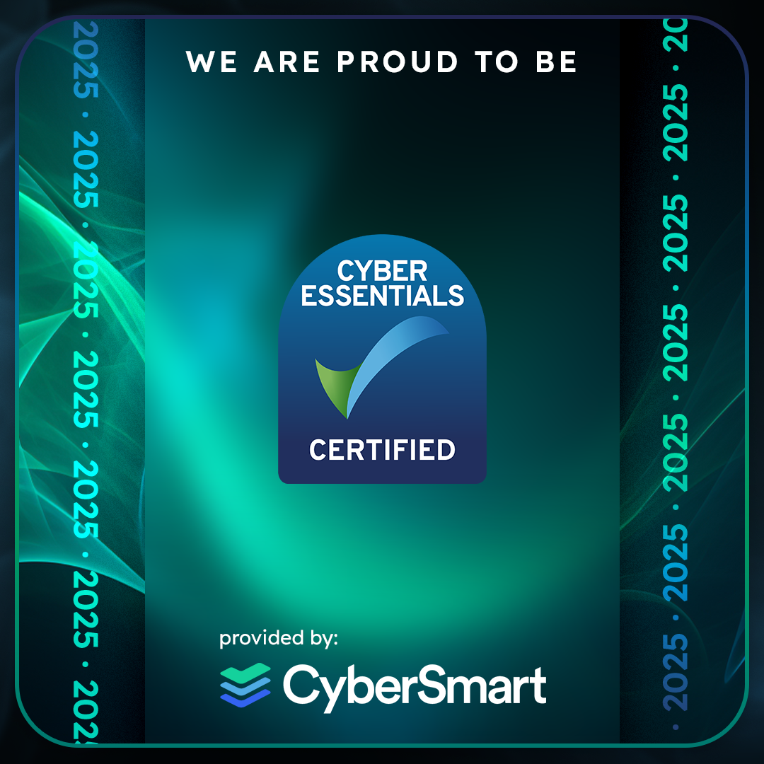 About Edge | Edge Retail