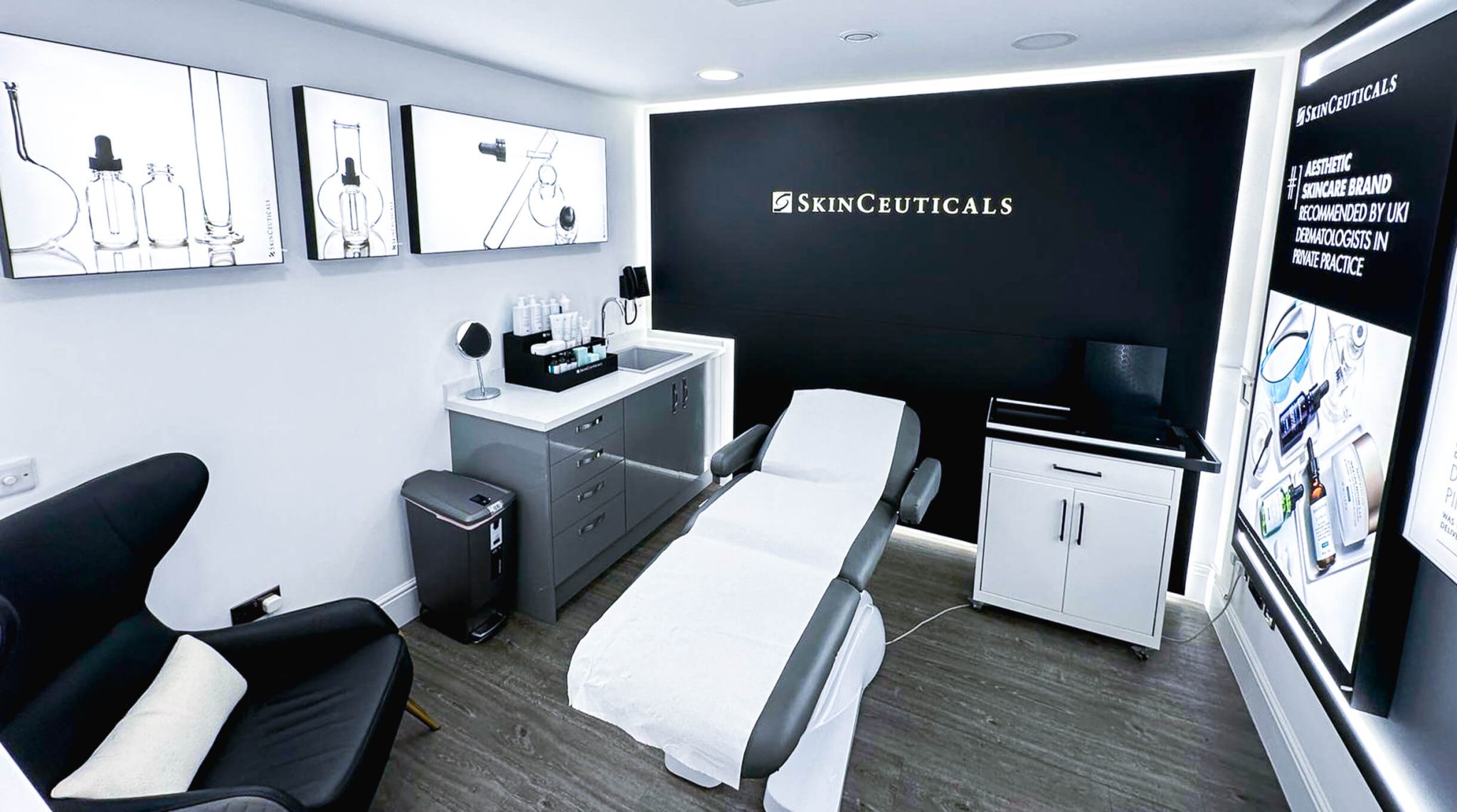 Edge Retail | Edge Retail