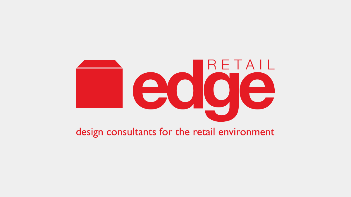 Creative Design and Manufacturing | Edge Retail | Leicester